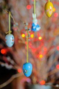 Sterna – Θουκυδίδης